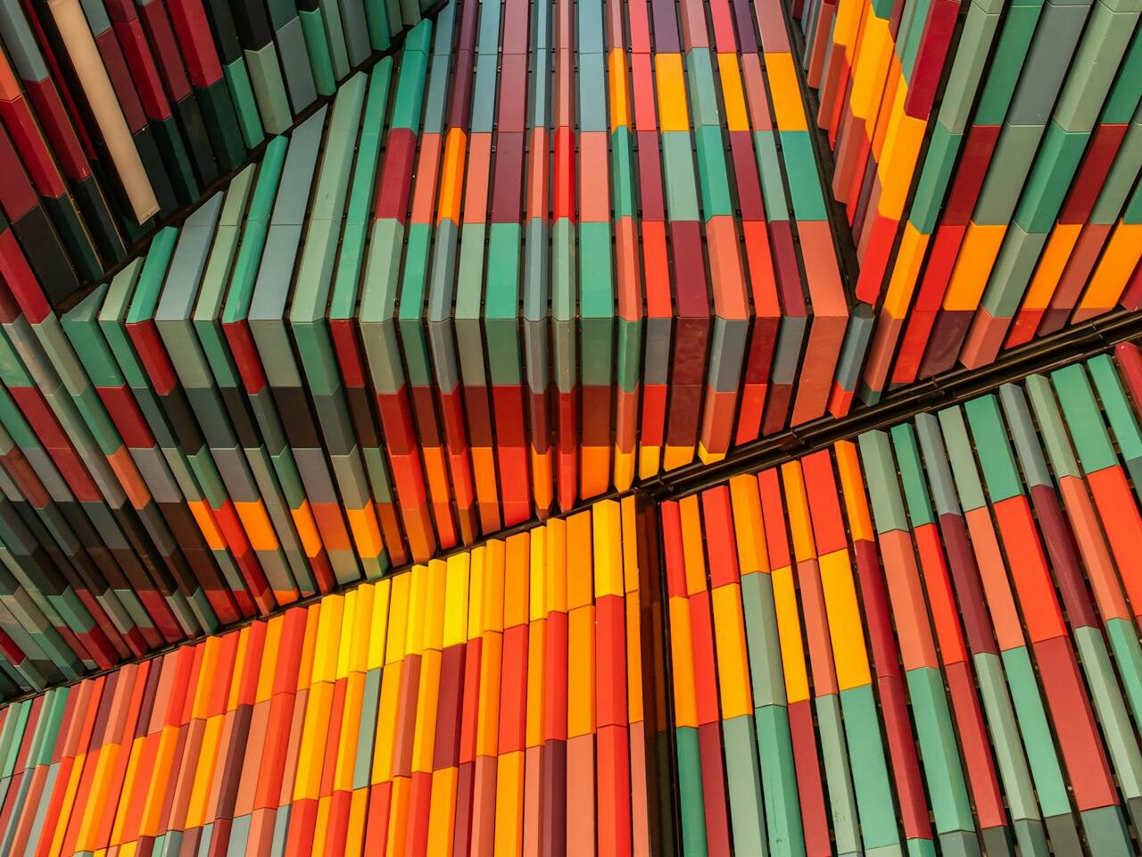 SMP Negeri 1 Buru — Desain Komunikasi Visual